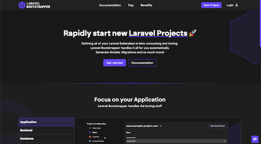 medienakzent - webdevelopment & more